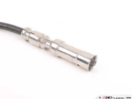 Genuine Volkswagen Audi - 06A905430AM - Spark Plug Wire - Cylinder 3 ...