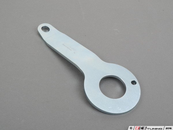 Genuine BMW - 83302285671 - DEVICE (83-30-2-285-671)