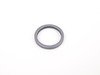 Genuine Volkswagen Audi - 07K121149 - Sealing Washer (07K 121 149)