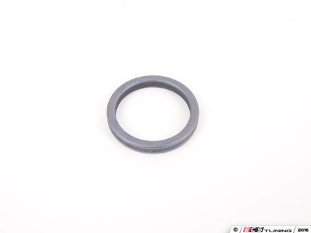 Genuine Volkswagen Audi - 07K121149 - Sealing Washer (07K 121 149)