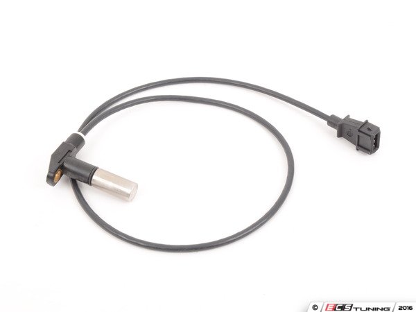 Bosch - 12141730773 - Camshaft Position Sensor - Priced Each - (NO ...