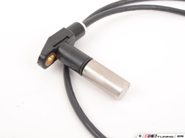 Bosch - 12141730773 - Camshaft Position Sensor - Priced Each - (NO ...