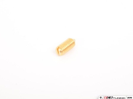 Genuine BMW - 65202296761 - Sport Antenna - 83MM (65-20-2-296-761)