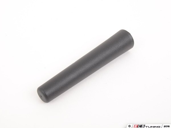 Genuine BMW - 65202296761 - Sport Antenna - 83MM (65-20-2-296-761)