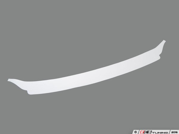 Genuine BMW - 51912240320 - LIFTOVER EDGE PROTECTIVE FIL - (NO LONGER ...