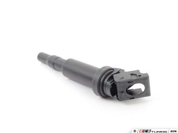 Bosch - 12137594937 - Ignition Coil - Priced Each