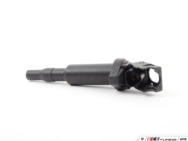 Bosch - 12137594937 - Ignition Coil - Priced Each