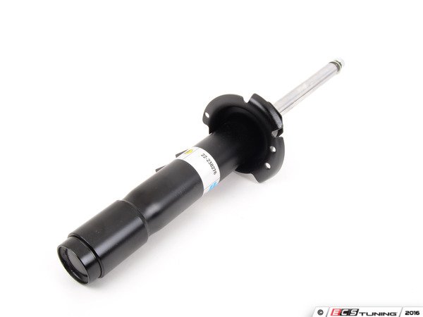 Bilstein - 22-238276 - B4 Front Strut Assembly - Right