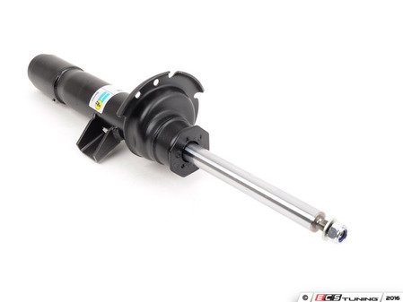 Bilstein - 22-238269 - B4 Front Strut Assembly - Left