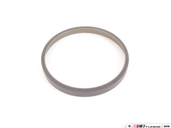 Genuine Mercedes Benz - 230357018264 - ABS Speed Sensor Ring - Priced Each