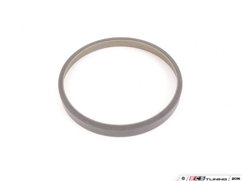 Genuine Mercedes Benz - 230357018264 - ABS Speed Sensor Ring - Priced Each