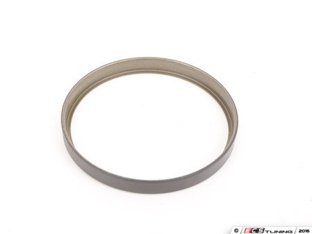 Genuine Mercedes Benz - 230357018264 - ABS Speed Sensor Ring - Priced Each