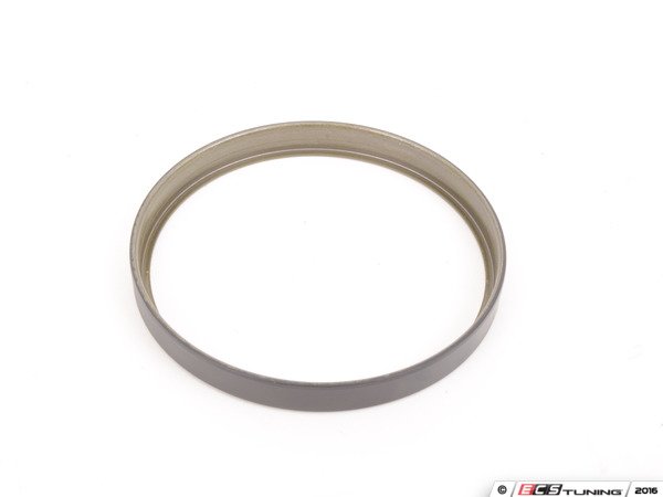 Genuine Mercedes Benz - 230357018264 - ABS Speed Sensor Ring - Priced Each