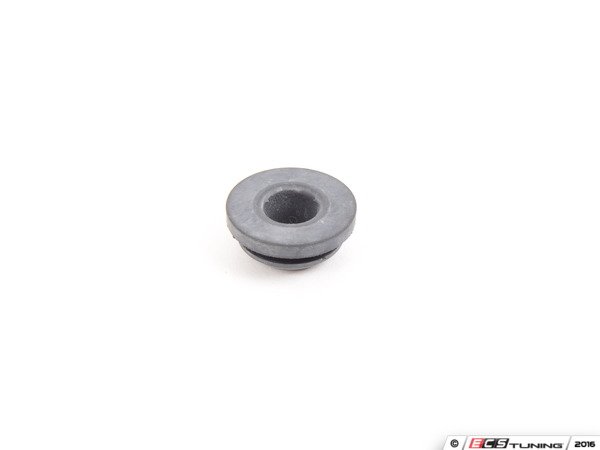Genuine BMW - 13717593170 - RUBBER MOUNTING (13-71-7-593-170)