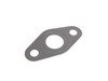 Genuine BMW - 11427792254 - Oil supply line gasket (11-42-7-792-254)