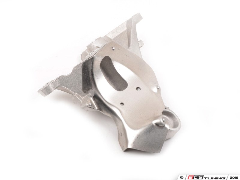 Genuine BMW - 22116779370 - SUPPORT (22-11-6-779-370)