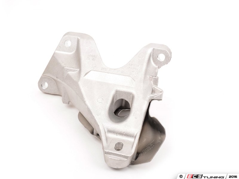 Genuine BMW - 22116779370 - SUPPORT (22-11-6-779-370)