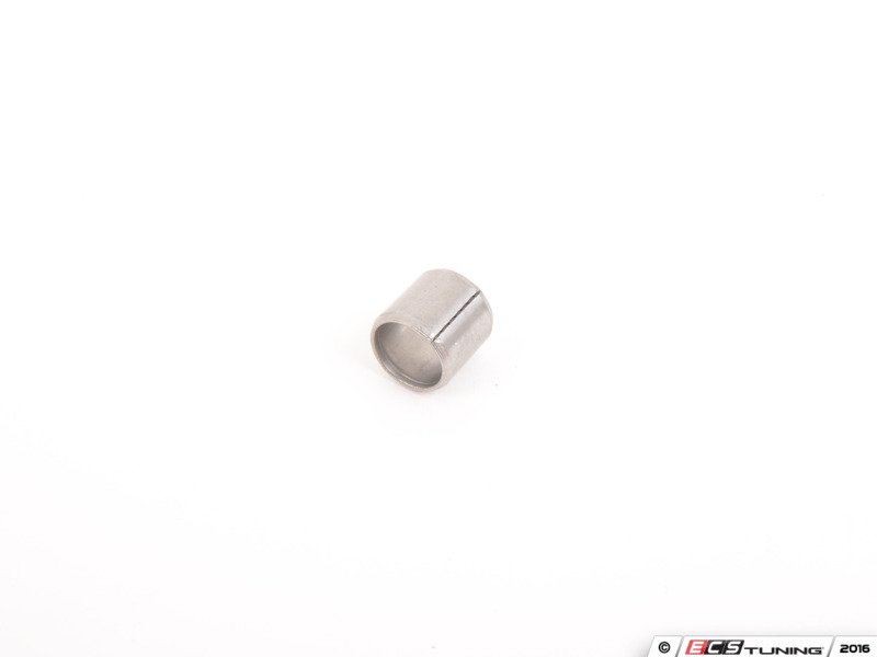 Genuine MINI - 11121726238 - DOWEL (11-12-1-726-238)