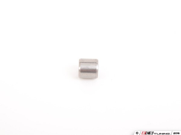 Genuine MINI - 11121726238 - DOWEL (11-12-1-726-238)