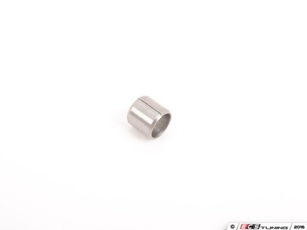 Genuine MINI - 11121726238 - DOWEL (11-12-1-726-238)