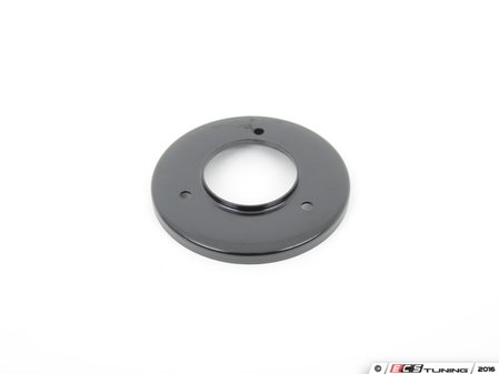 Genuine BMW - 31312489795 - Strut Tower Reinforcement Plate (31-31-2 ...