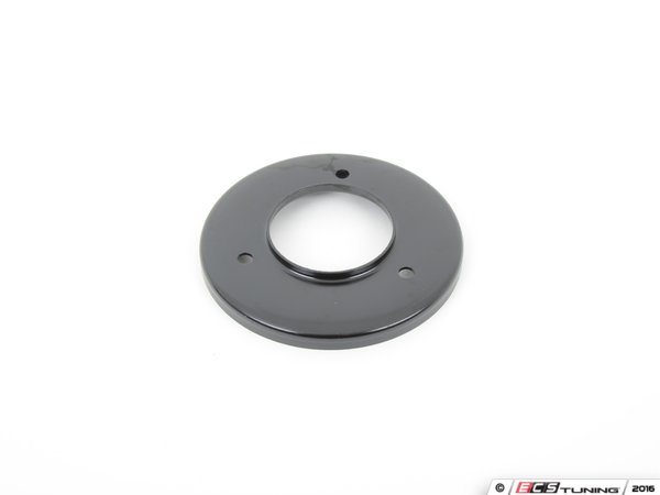 Genuine BMW - 31312489795 - Strut Tower Reinforcement Plate (31-31-2 ...