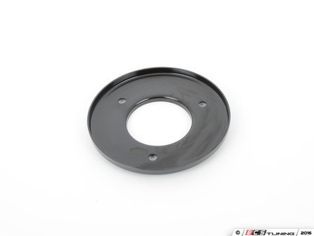 Genuine BMW - 31312489795 - Strut Tower Reinforcement Plate (31-31-2 ...