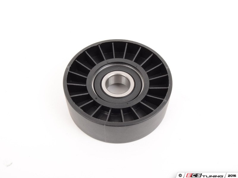 Four Seasons - 07K903315S - Air Conditioner Belt Tensioner Pulley
