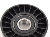 Four Seasons - 07K903315S - Air Conditioner Belt Tensioner Pulley