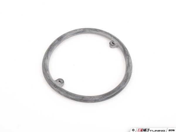 Genuine Porsche - 95510707001 - SEALING RING