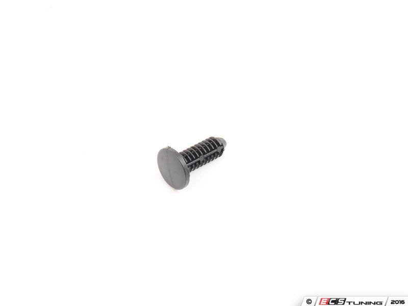 Genuine BMW - 51337025635 - CLIP (51-33-7-025-635)
