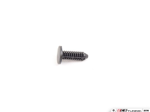 Genuine BMW - 51337025635 - CLIP (51-33-7-025-635)