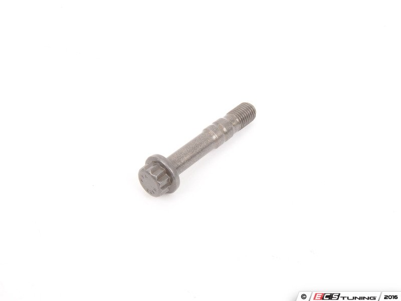 Genuine Volkswagen Audi - 028105425N - Connecting Rod Bolt - Priced ...