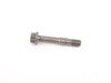 Genuine Volkswagen Audi - 028105425N - Connecting Rod Bolt - Priced ...