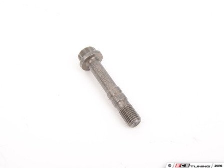 Genuine Volkswagen Audi - 028105425N - Connecting Rod Bolt - Priced ...