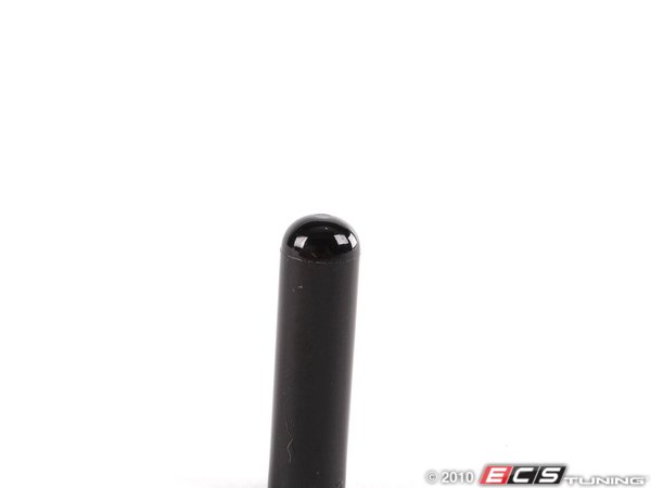 Genuine BMW - 51211805643 - Door Lock Knob - Priced Each (51-21-1-805-643)