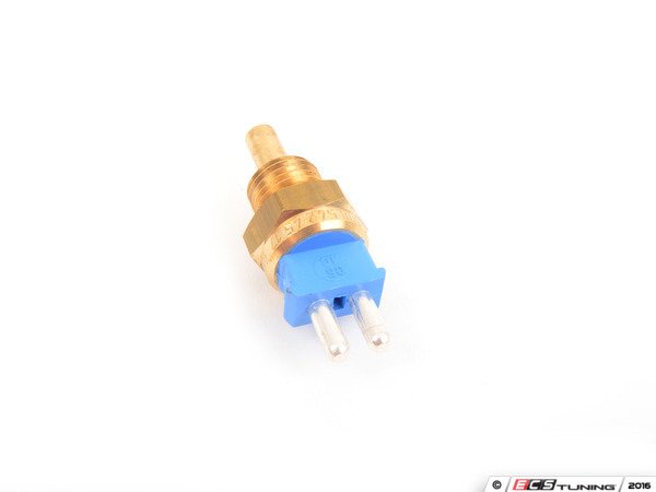 Genuine Mercedes Benz - 0085424517 - A/C ACC Temp Sensor