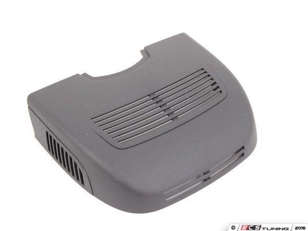 Genuine Mercedes Benz - 20482101369051 - COVER