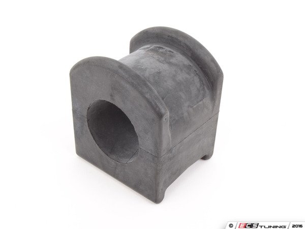 Genuine Mercedes Benz - 4633230485 - RUBBER MOUNT