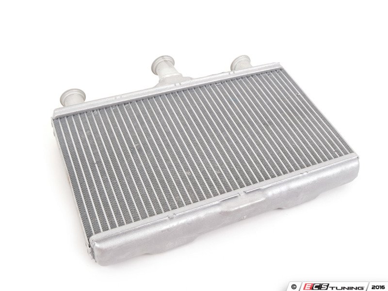 Genuine BMW - 64116933922 - Heater Core (64-11-6-933-922)