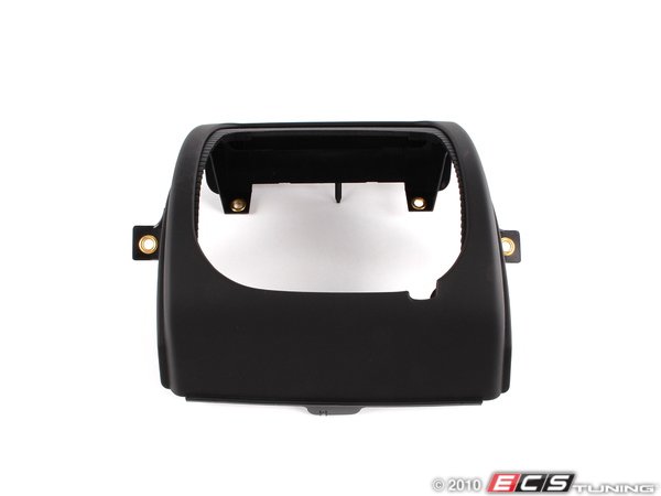 Genuine Volkswagen Audi - 3B1858345D2AQ - COVER - (NO LONGER AVAILABLE ...