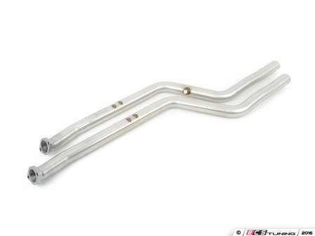 Supersprint - 789012 - E82 128i, E9X 325i/328i/330i Supersprint Section ...