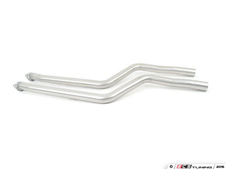 Supersprint - 789012 - E82 128i, E9X 325i/328i/330i Supersprint Section ...