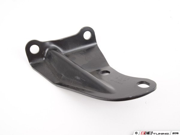 Genuine Volkswagen Audi - 02M409905R - BRACKET (02M 409 905 R)