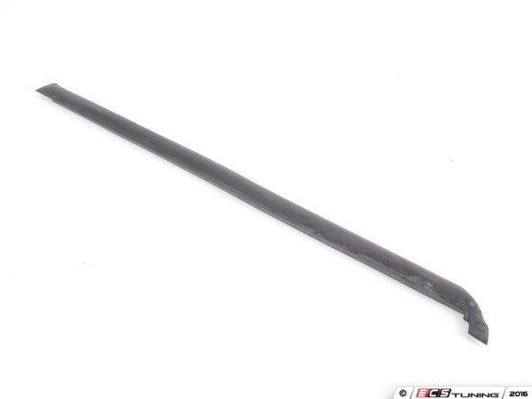 Genuine BMW - 51368135366 - GASKET RIGHT - (NO LONGER AVAILABLE) (51-36 ...