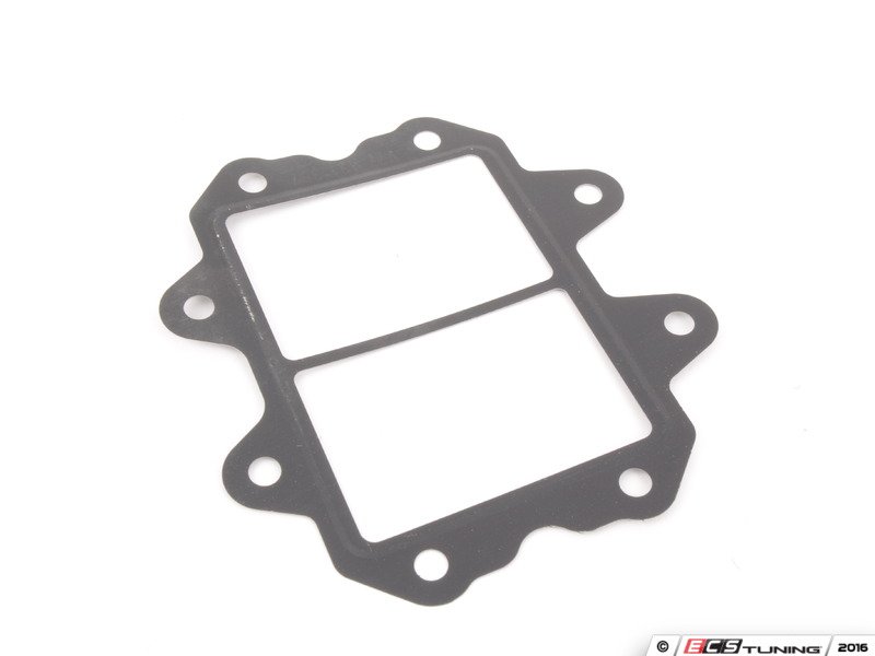 Genuine Volkswagen Audi - 07Z131357 - EGR Gasket (07Z 131 357)