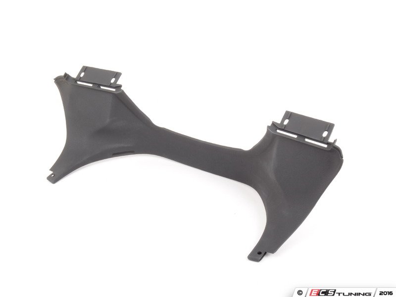 Genuine BMW - 46631453173 - COVERING CENTER - (NO LONGER AVAILABLE) (46 ...