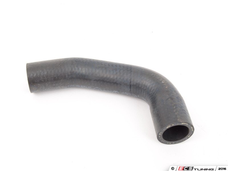 Genuine Mercedes Benz - 2028323394 - Radiator Heater Hose