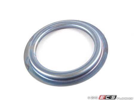 Genuine BMW - 33131214298 - Output Shaft Seal Dust Cover - Small (33-13 ...