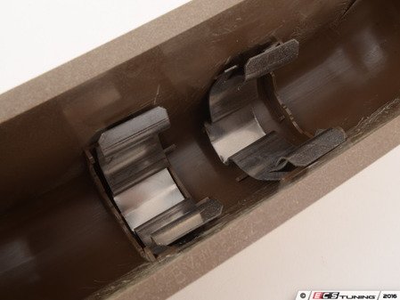 Genuine BMW - 54622693029 - COVER CAP (54-62-2-693-029)